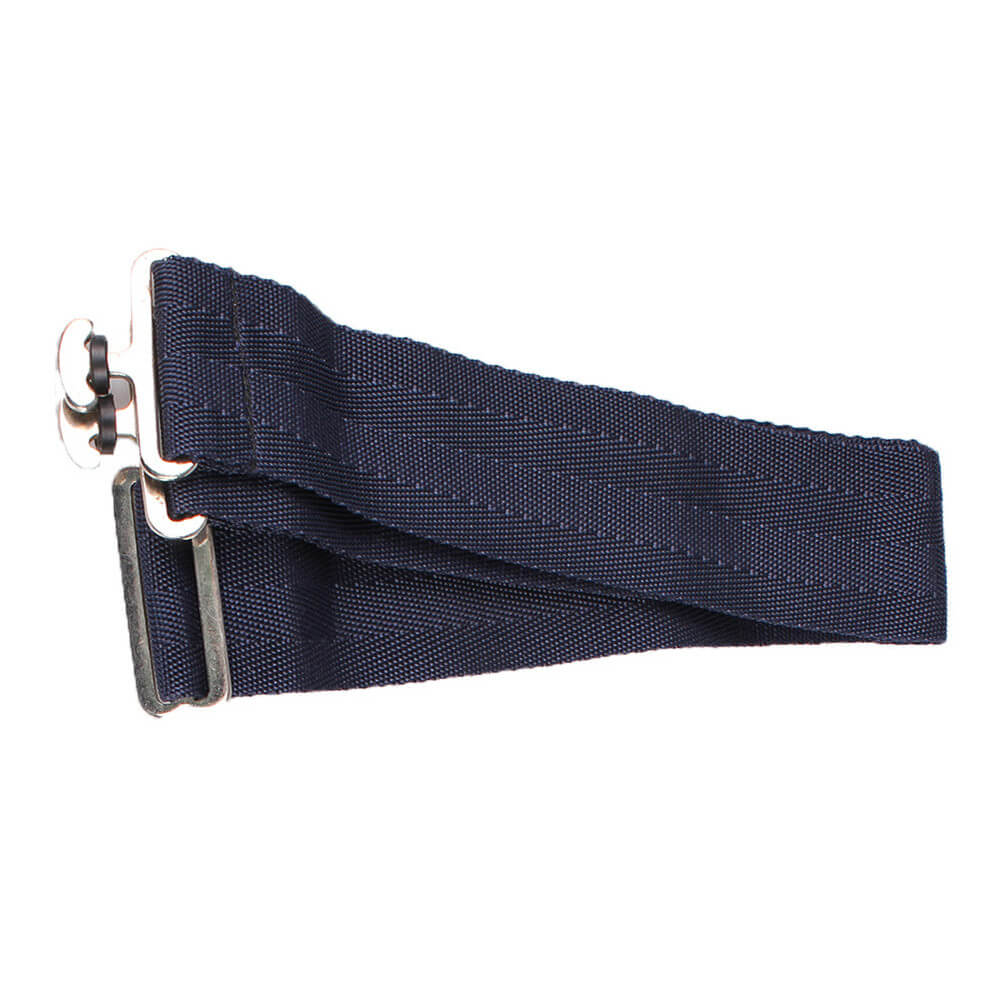 Sangle de couverture QHP - 1 paire | HorSeven